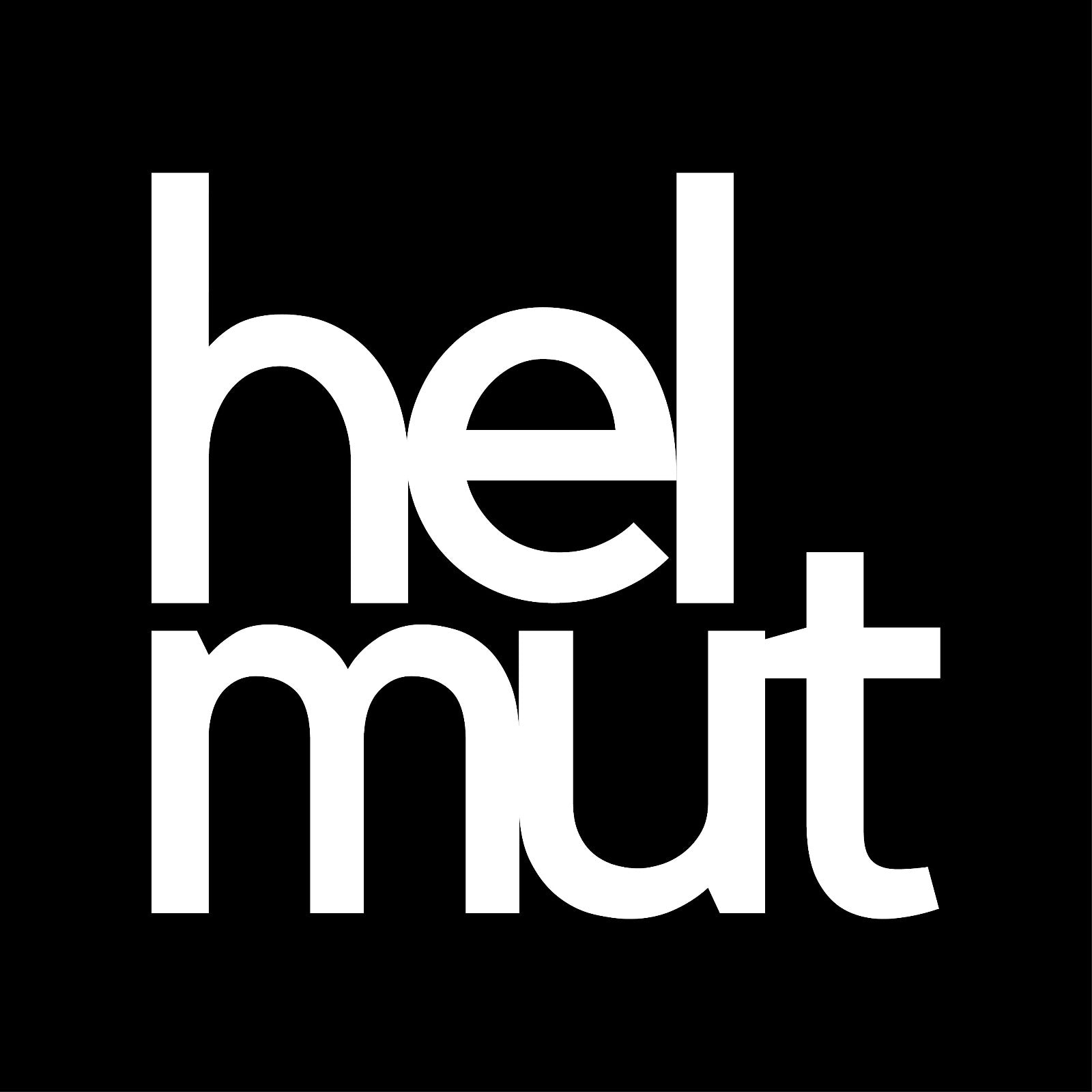 Nachhaltigkeit – helmut